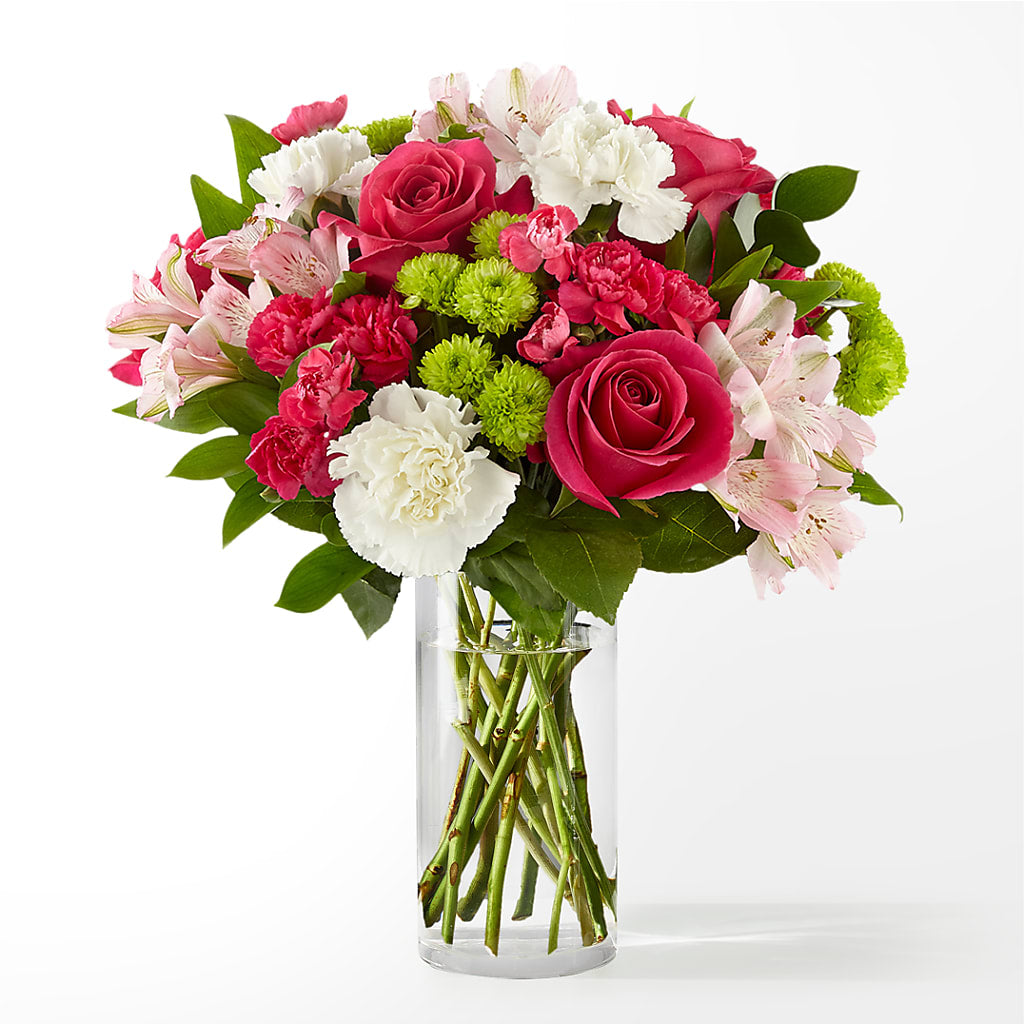 Lamesa Florist | Same Day Flower Delivery by Petal Palace